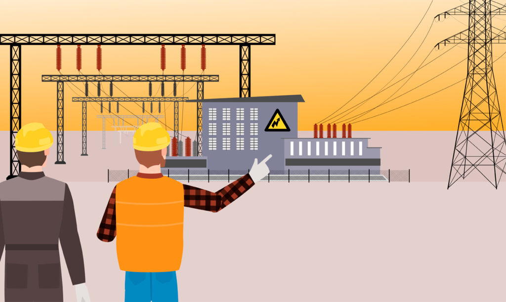 Código de Red 2.0: ¿qué novedades trae la actualización?