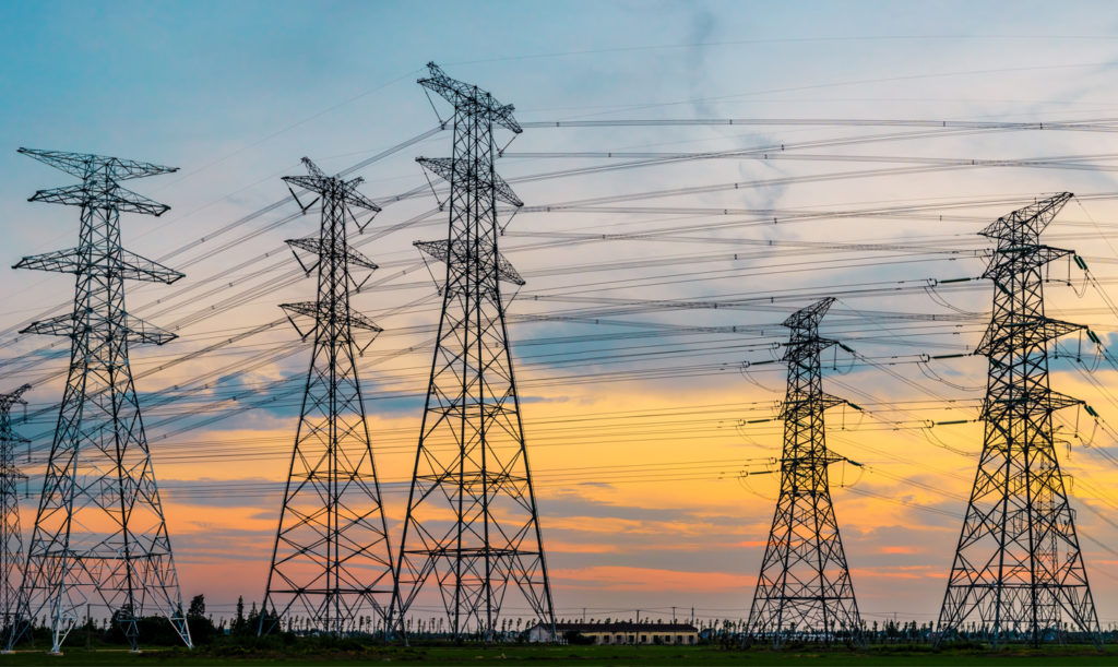 Código de Red 2.0: ¿qué novedades trae la actualización?