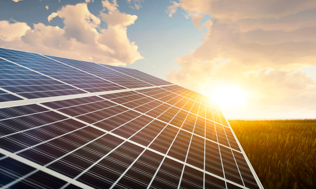 Películas sobre electricidad que debes ver