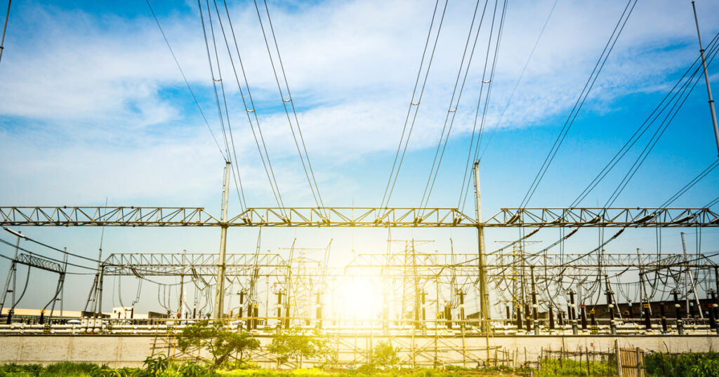 Pasos para cumplir con el Código de Red eficientemente Tecsa